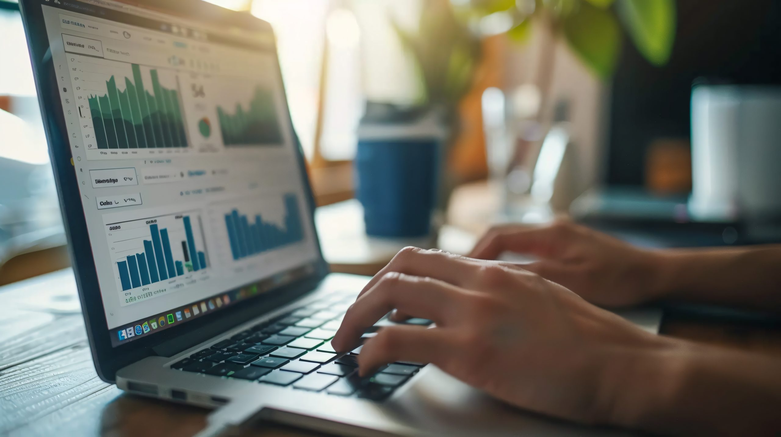 What Is Schema Markup and How It Can Boost Your Website's SEO - First ...